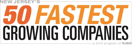 ADMA Biologics, Inc. (ADMA) - Official Website