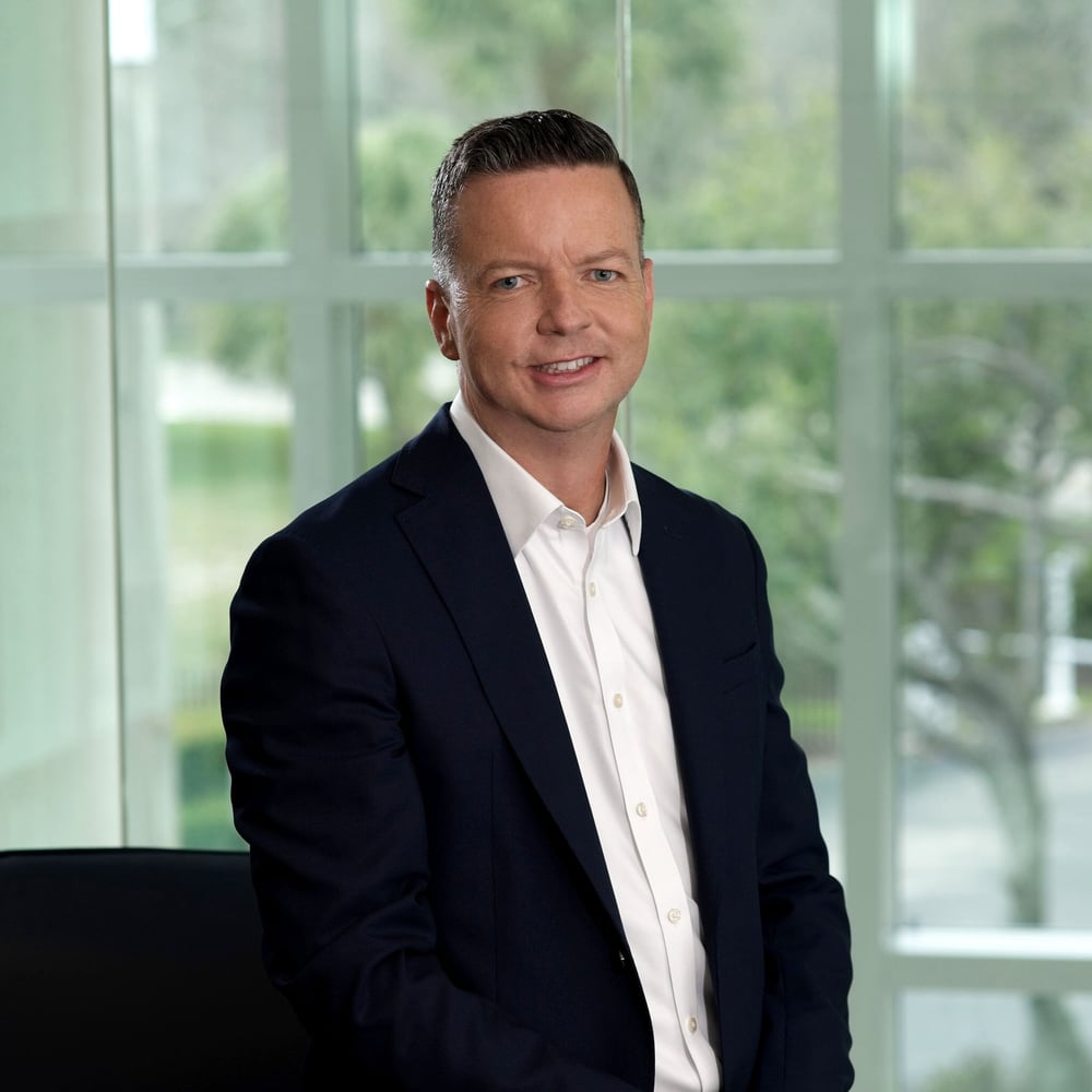 Senior Leadership Team - ADMA Biologics, Inc. (ADMA)