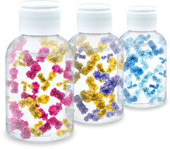 ADMA Biologics, Inc. (ADMA) - Official Website