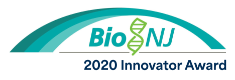 ADMA Biologics, Inc. (ADMA) - Official Website