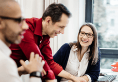 ADMA Biologics, Inc. (ADMA) - Official Website