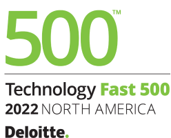 About ADMA Biologics, Inc. (ADMA)